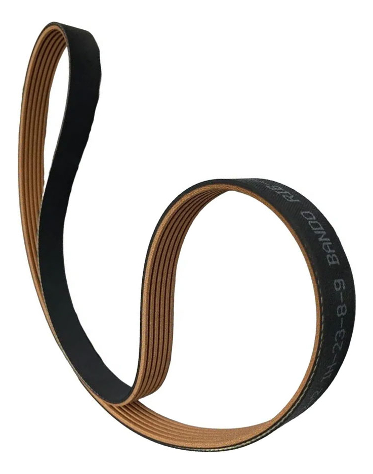 Correia De Acessórios Hyundai Hb20 2020 A 2022 - AUTODIFA