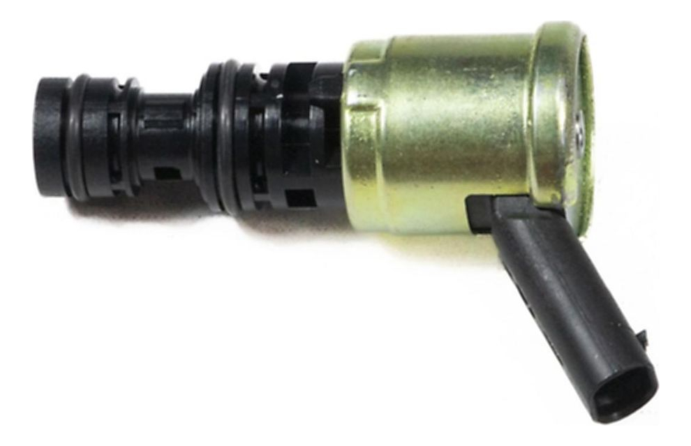 Válvula Solenóide Gm 12686437 - AUTODIFA